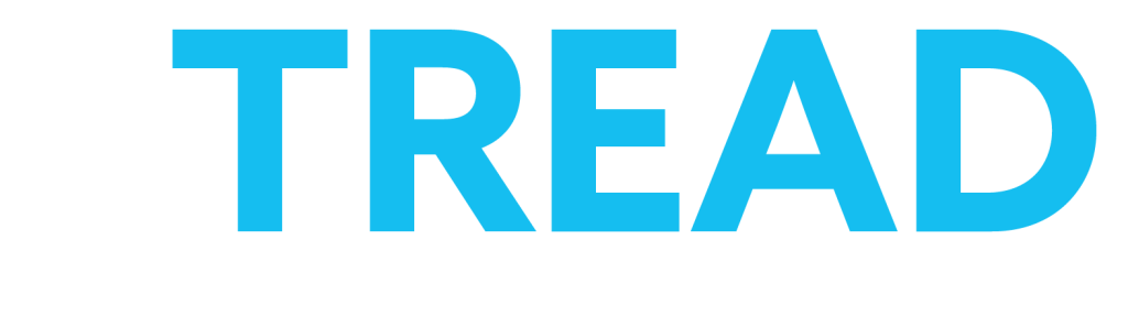 Visy Tread Temporary Surface Protection – All sites, all surfaces covered