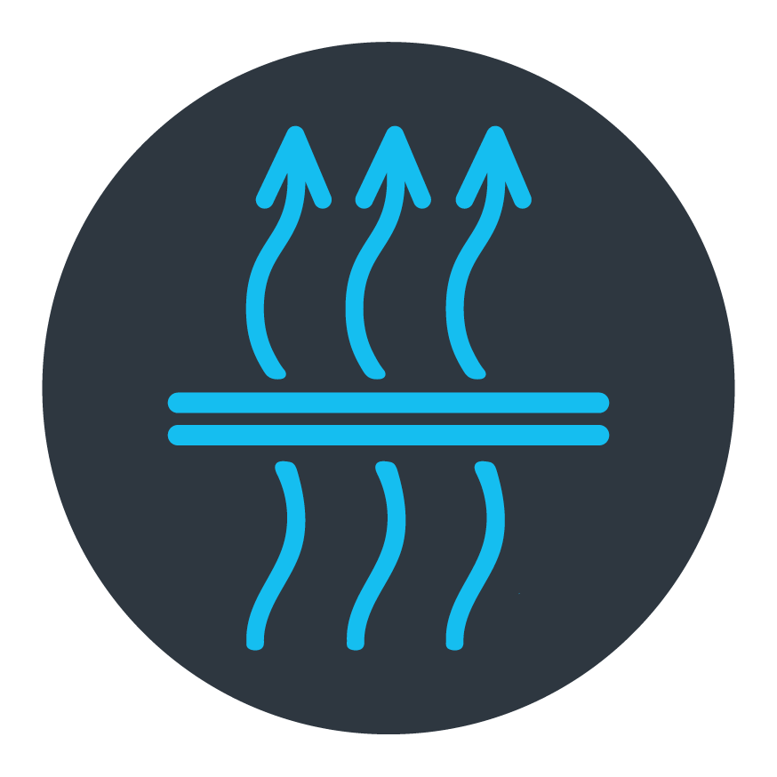 Visy Tread Temporary Surface Protection – All sites, all surfaces covered